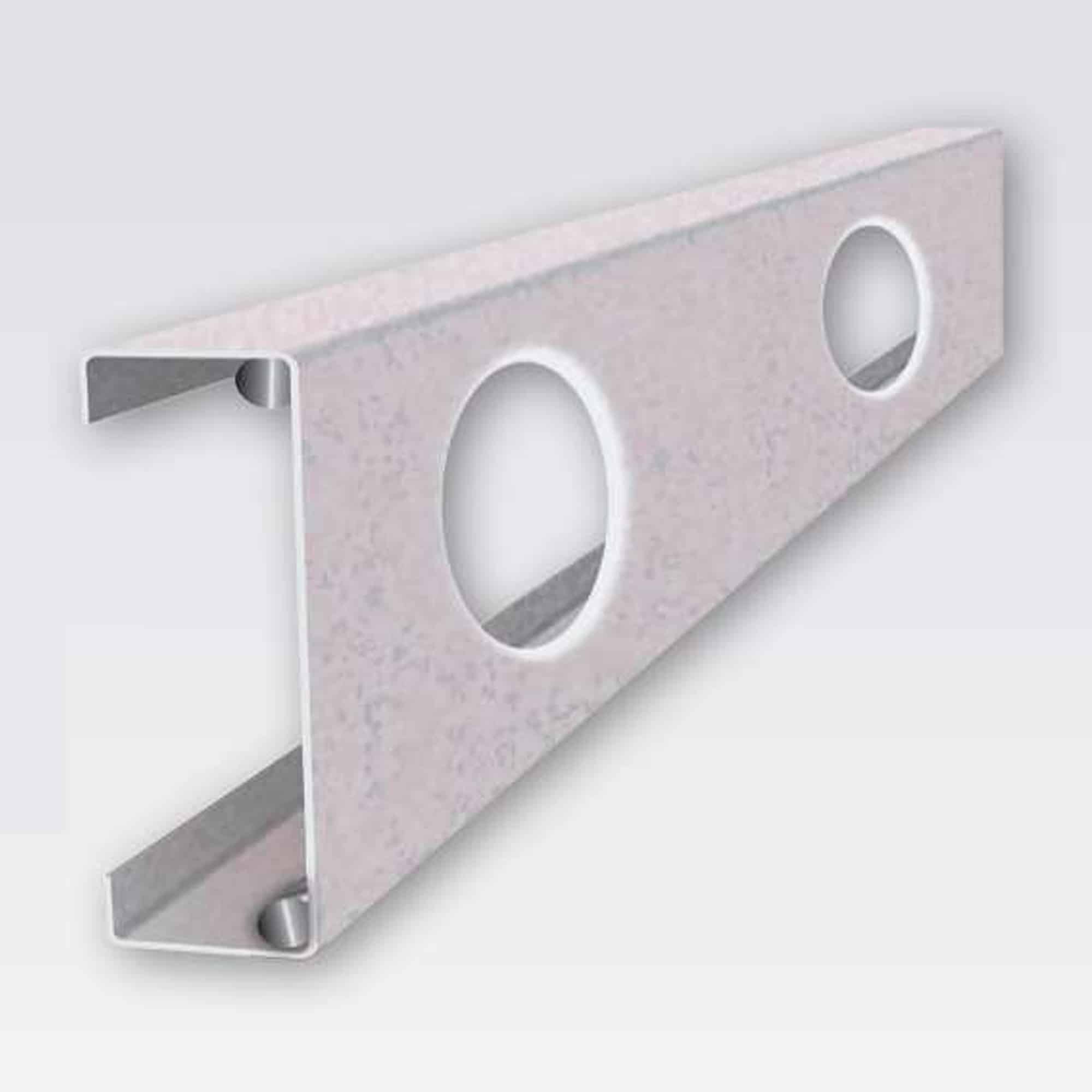Products - Cold Formed Steel Beams, Joists, Floor Systems, and More.